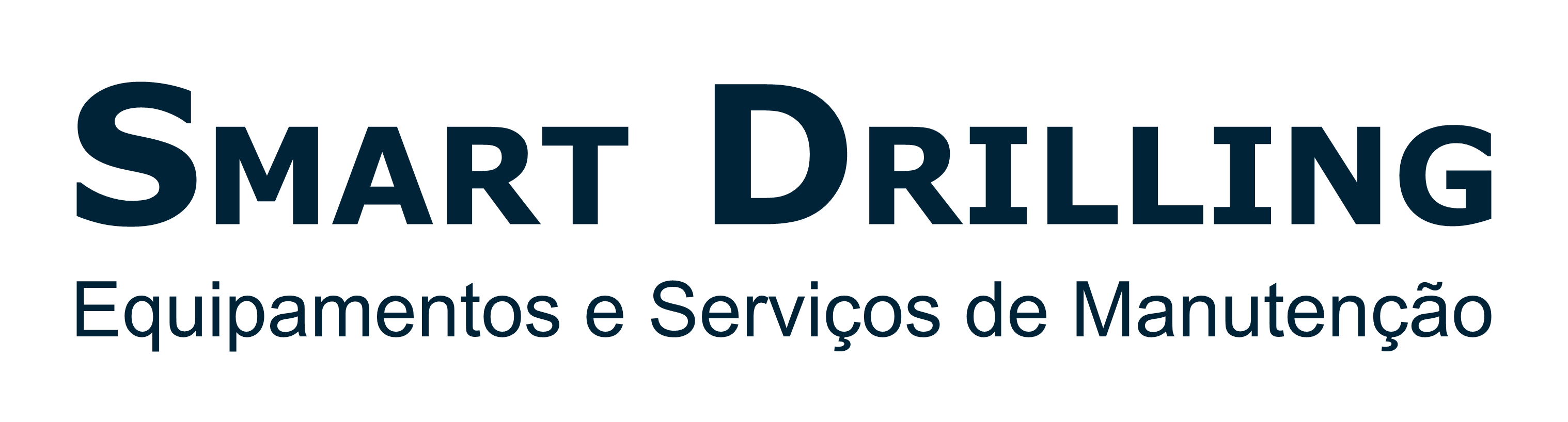 Home - Smart Drilling