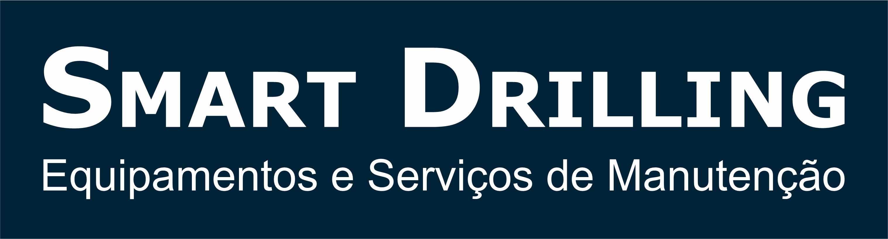 Quem somos - Smart Drilling