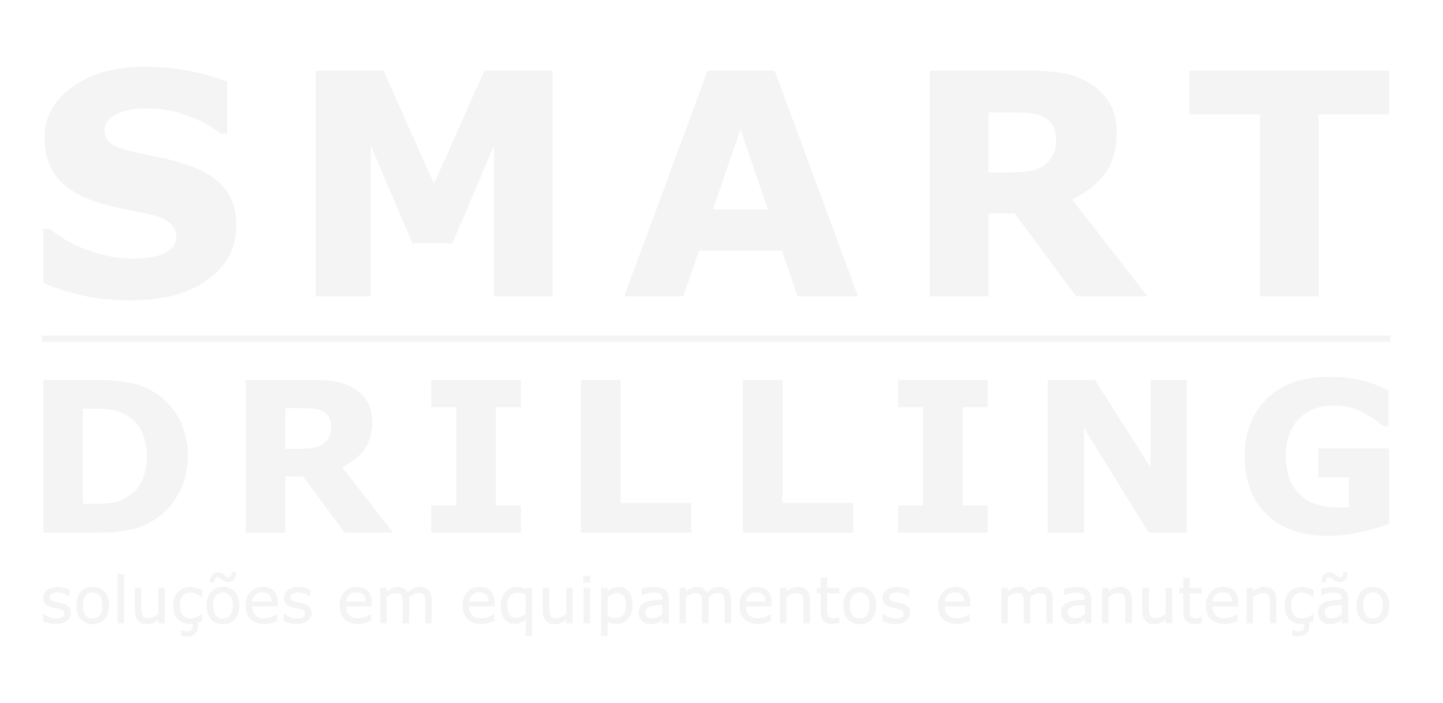 Home - Smart Drilling